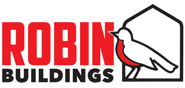 Robin Builders Login